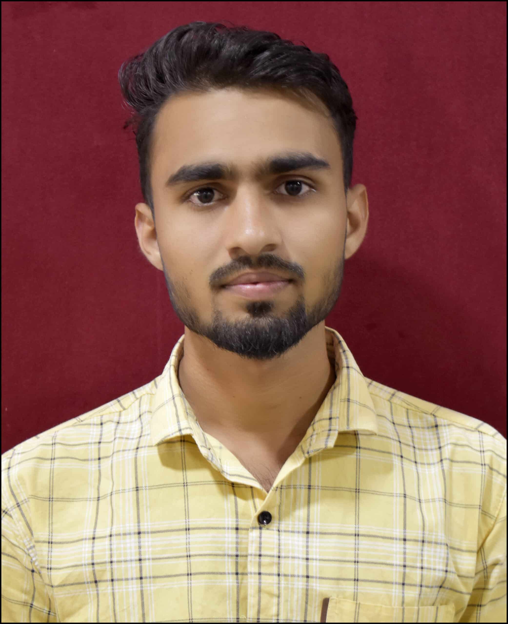 Testimonials – Strand Consulting Corporation