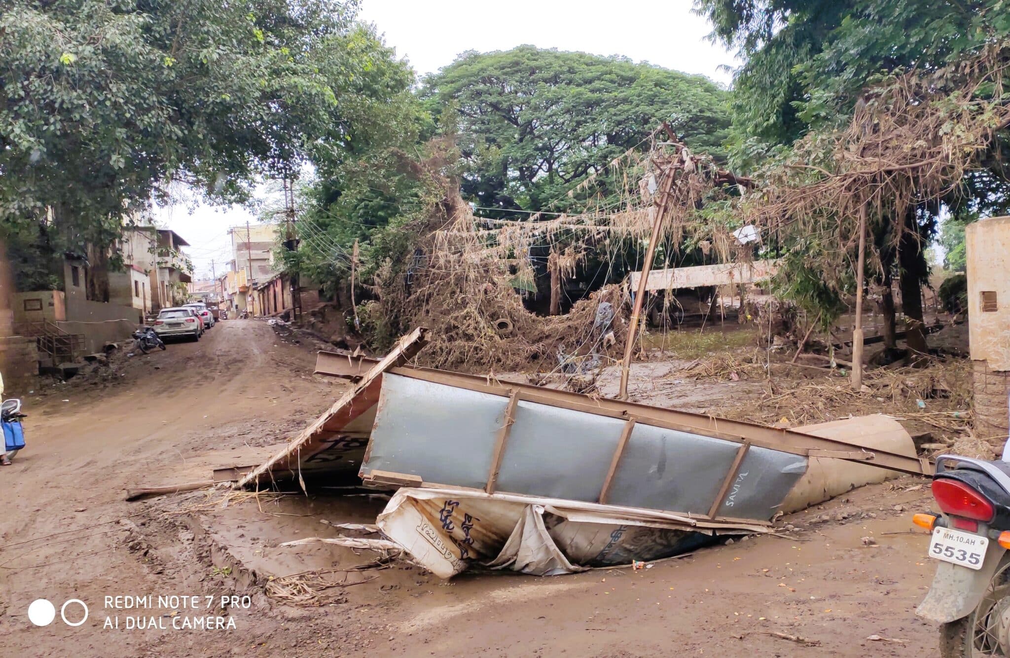 Community - Strand Consulting Corporation