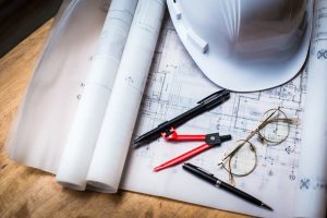 Essential Types of Construction Documents: A Complete Guide