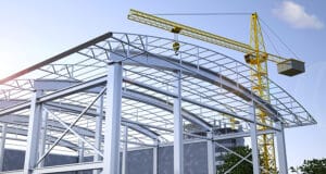 Types of Construction: A Comprehensive Guide to Building Structures