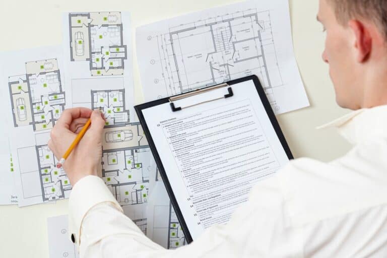 Essential Types of Construction Documents: A Complete Guide