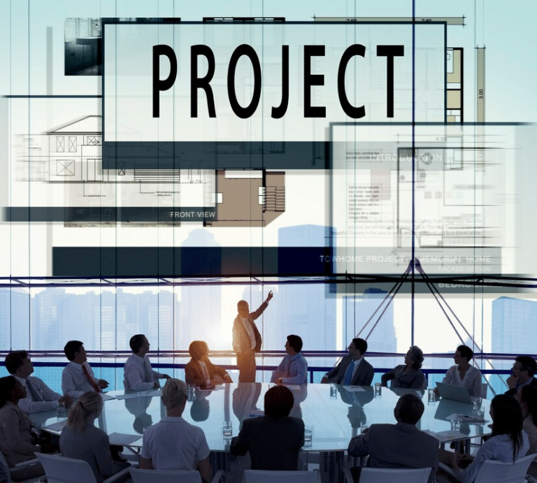 The Evolution of Level of Development | Strand-Co