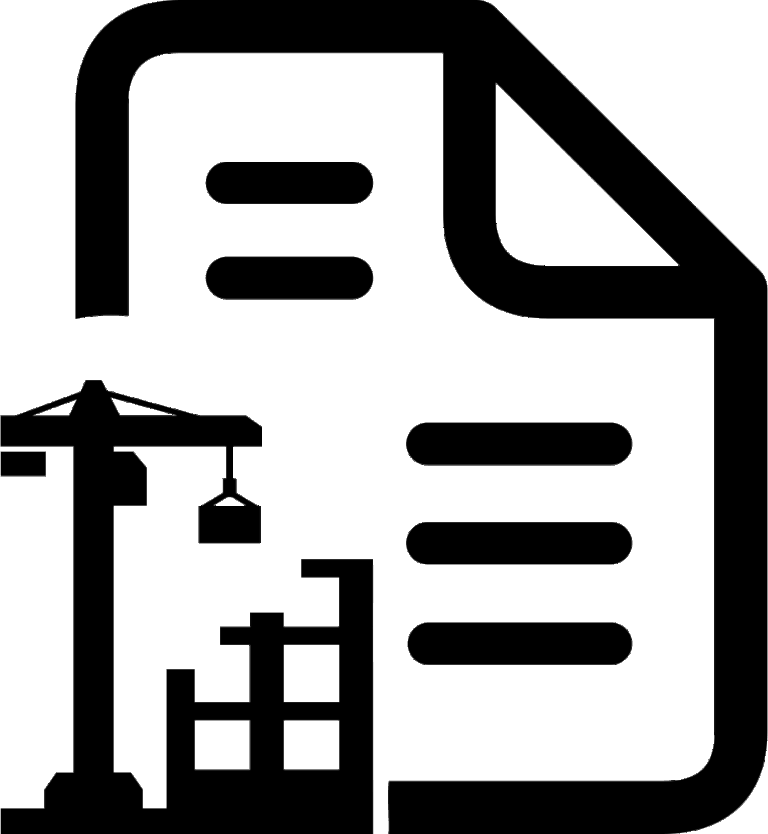 In Long Island NY Construction Documentation Services