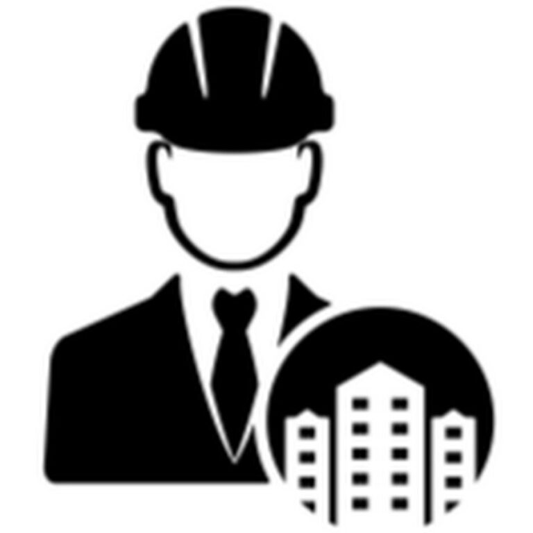 Expert Architectural Drafting Services | Strand Co