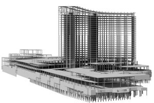 Step-by-Step Guide to Successful Structural Design Workflow