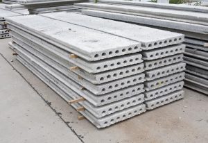 Step-by-Step Precast Panel Layout Workflow Guide