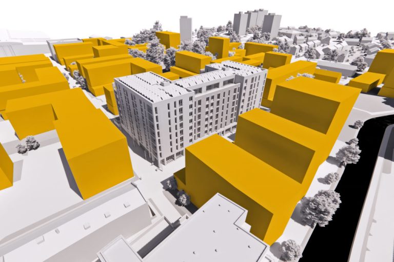 Step-by-Step BIM Modeling Workflows Guide