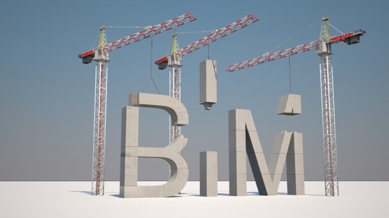 Common BIM Challenges and Solutions, Collaboration & Costs