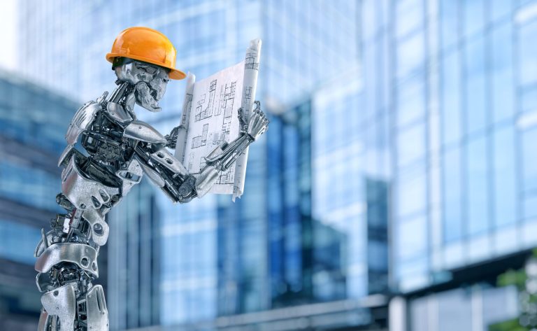 AI in Construction: Practical Uses That Enhance BIM